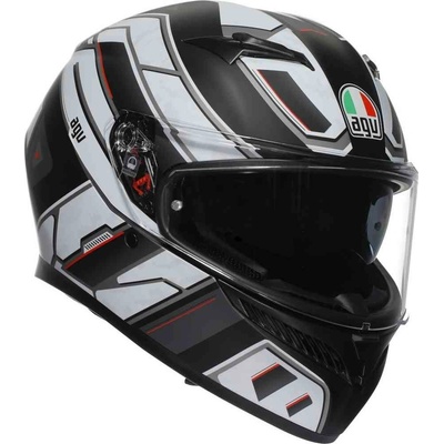 AGV K3 Rivia od 239 € - Heureka.sk