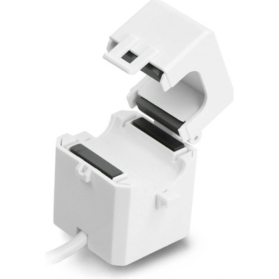 Shelly CCT-120A svorka pro měření proudu od 419 Kč - Heureka.cz