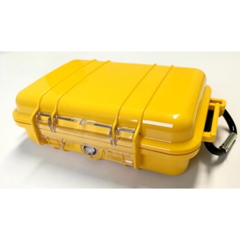 Predradené vl. 500m SC/PC-SC/PC SM 9/125 G.657A1 5842 OEM od 107,7 ...