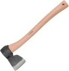 Wetterlings carpenters axe store