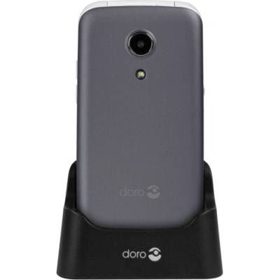 Doro 2414 - Heureka.cz