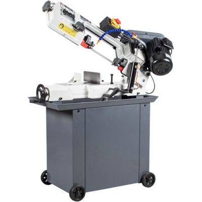 PROMA TFS-100/30 PPK-115HC od 23 740 Kč - Heureka.cz