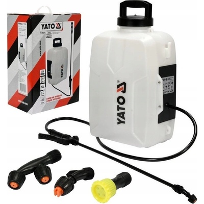 YATO YT-86211 od 1 481 Kč - Heureka.cz