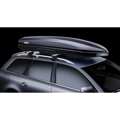 Thule Dynamic 900 - Heureka.cz