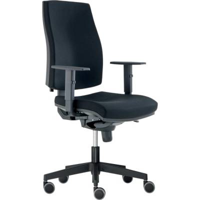 Alba Robori od 9 410 Kč - Heureka.cz