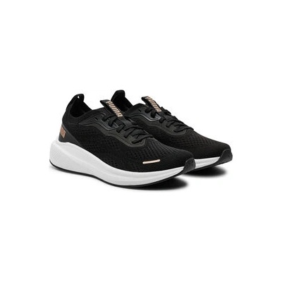 Puma běžecké boty Skyrocket Lite Engineered 310100 02 černá od 1 270 Kč ...