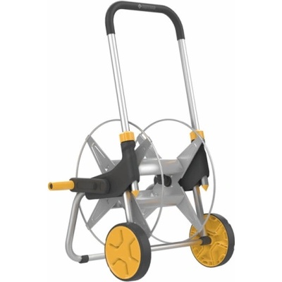 Forte Tools 55-050FT od 1 632 Kč - Heureka.cz