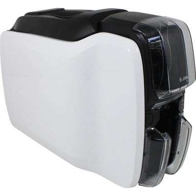 Zebra ZC100 ZC11-0000000EM00 od 811,35 € - Heureka.sk