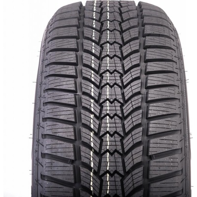 Sava Eskimo HP2 205/55 R17 95V od 2 279 Kč - Heureka.cz