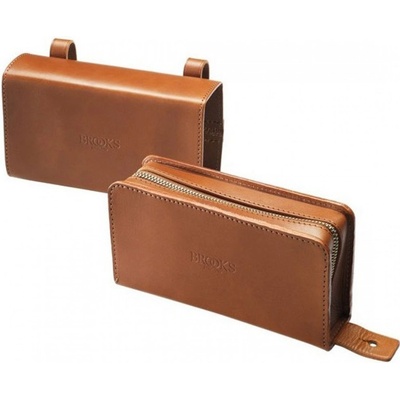 Brooks D-shaped Tool - Heureka.cz