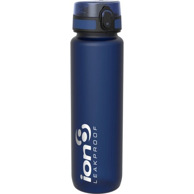 ion8 One Touch Navy 1000 ml - Heureka.cz