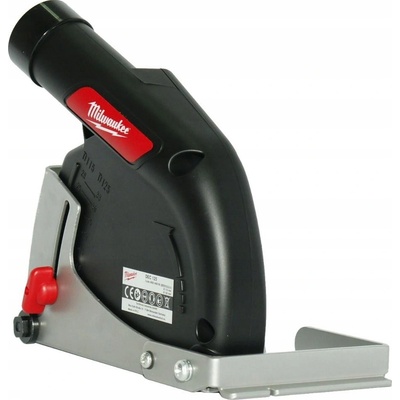 Milwaukee 4932430467 od 4 403 Kč - Heureka.cz