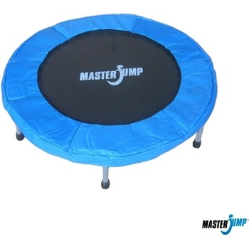 MasterJump 96 cm od 1 190 Kč - Heureka.cz