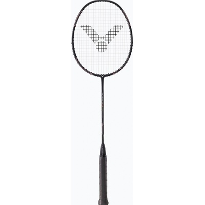 VICTOR Ракета за бадминтон VICTOR Thruster 1H H от 139,00 лв. Ракета за ...