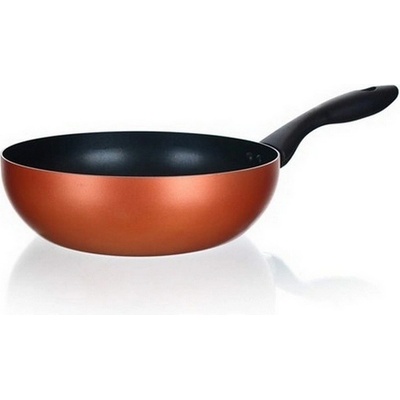 Banquet pánev WOK Patina 24 cm - Heureka.cz