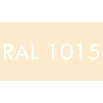 Adler Česko Aviva Ultra Color - interiérová barva na stěnu 1L RAL 1015 ...