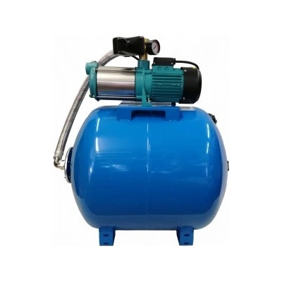 Kopro MH 1300/100L 400V od 10 441 Kč - Heureka.cz