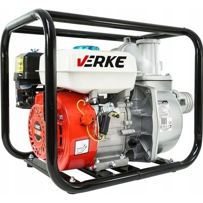 Verke V60104 od 2 979 Kč - Heureka.cz