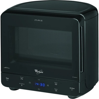Whirlpool MAX 35 - Heureka.cz
