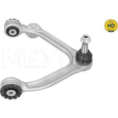 Rameno zavesenia kolies MEYLE 516 050 0054/HD - Heureka.sk