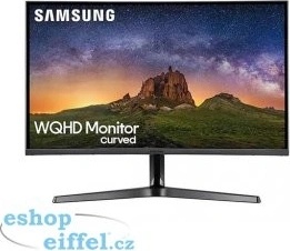 Samsung c27jg56 store