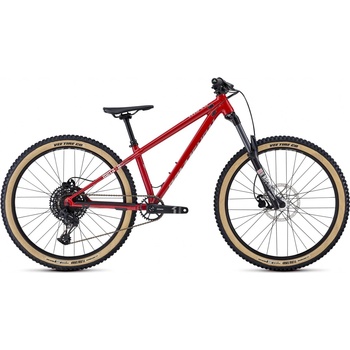Commencal Meta HT 2020 - Heureka.cz