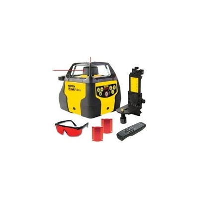 STANLEY RL 350GL FatMax - Heureka.cz