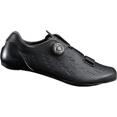 Shimano SH-RP9 black 2021 od 2 590 Kč - Heureka.cz
