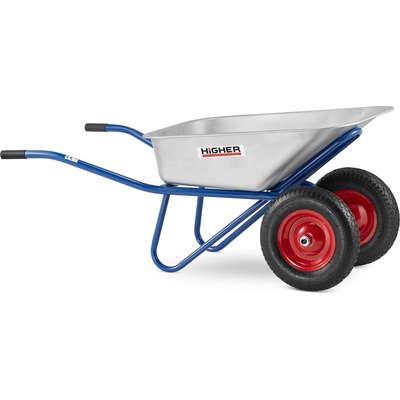 JAKS WB-6518 od 74,9 € - Heureka.sk