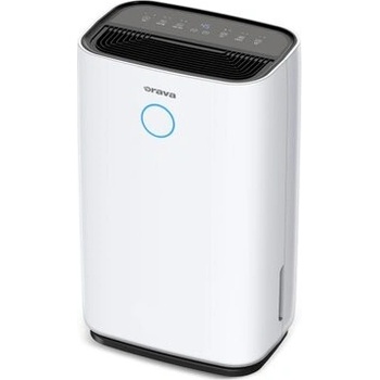 Orava Dehum-1 od 5 298 Kč - Heureka.cz