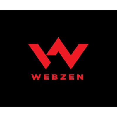 Webzen peněženka 5000 W coins - Heureka.cz