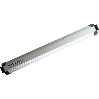 SunLux UV LED Pro 39 W od 2 950 Kč - Heureka.cz