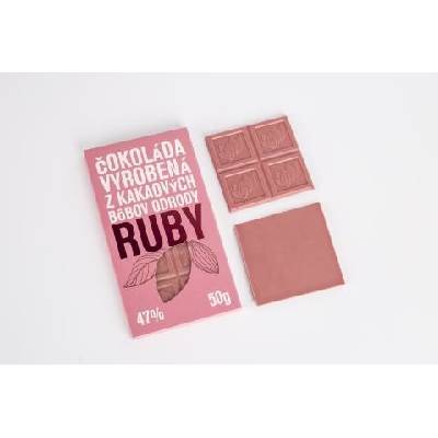 Lyra Ruby 50 g od 2,94 € - Heureka.sk