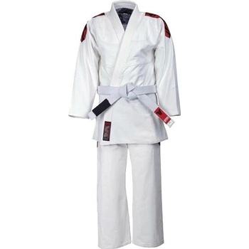 Fighter BJJ Samurai od 2 290 Kč - Heureka.cz
