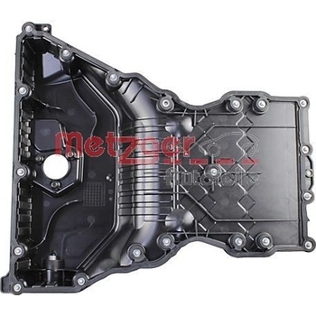 Olejová vana od 4 272 Kč - Heureka.cz