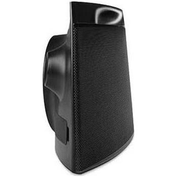 Monster StreamCast S2 - Heureka.cz