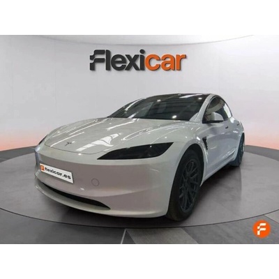 Tesla Model 3 188 kW od 36 549 € - Heureka.sk