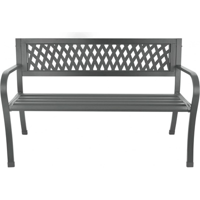 LONGWELL INDUSTRIAL grafit od 1 616 Kč - Heureka.cz