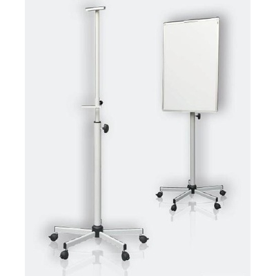 2x3 Stojan na tabule mobilní 45 x 60 cm do 90 x 120 cm od 4 817 Kč ...
