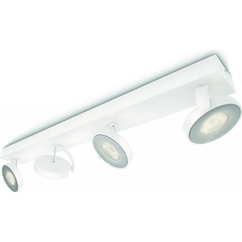 Philips 53174/31/16 od 2 990 Kč - Heureka.cz
