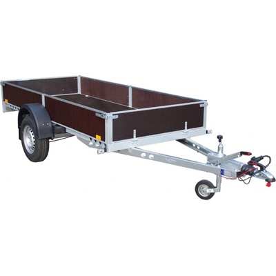 VAPP UNI 75 od 52 219 Kč - Heureka.cz