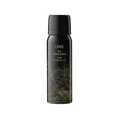 Oribe Dry Texturizing Spray 79 ml od 27,46 € - Heureka.sk