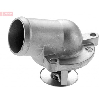 Termostat, chladivo DENSO DTM88352 od 355 Kč - Heureka.cz