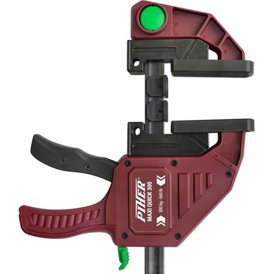 PIHER svěrka P52694 od 2 944 Kč - Heureka.cz