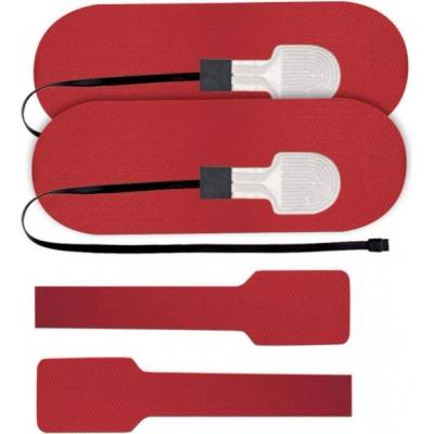 SIDAS Heating Elements & Covers - Heureka.cz