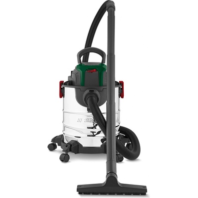 Parkside PWD 20 B2 100370994 - Heureka.sk