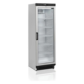 Tefcold FS1380-I od 18 818 Kč - Heureka.cz