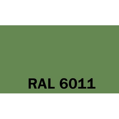 Dulux Protective Woodsheen 1l RAL 6011 od 599 Kč - Heureka.cz