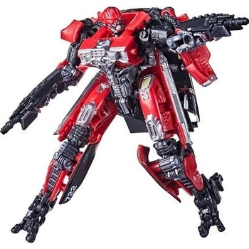 Hasbro Transformers Studio Series 40 Shatter - Heureka.cz