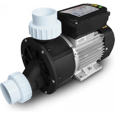 Wellis JA100 1,0HP ACM0078 od 193,4 € - Heureka.sk